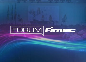 FIMEC 2022 - 08 a 10 de MARÇO