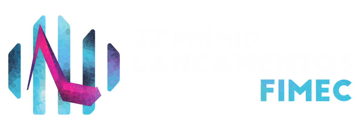 FIMEC 2024 - 12 A 14 DE MARÇO