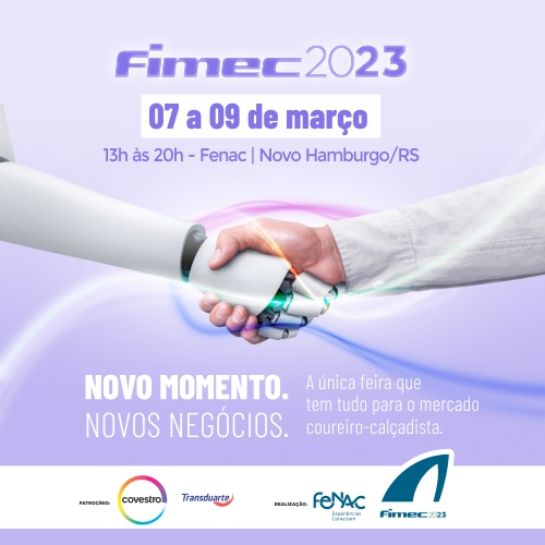 FIMEC 2023 - 07 A 09 DE MARÇO