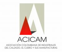 FIMEC 2023 - 07 A 09 DE MARÇO