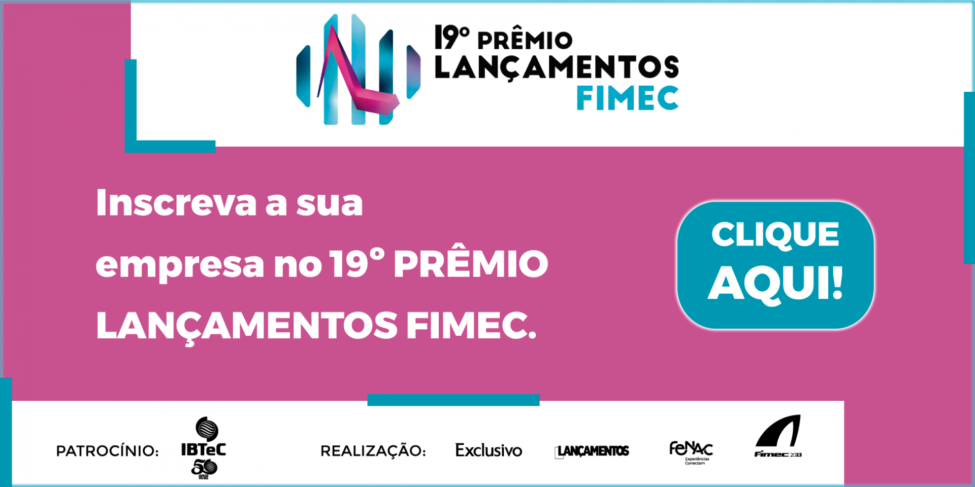 FIMEC 2023 - 07 A 09 DE MARÇO
